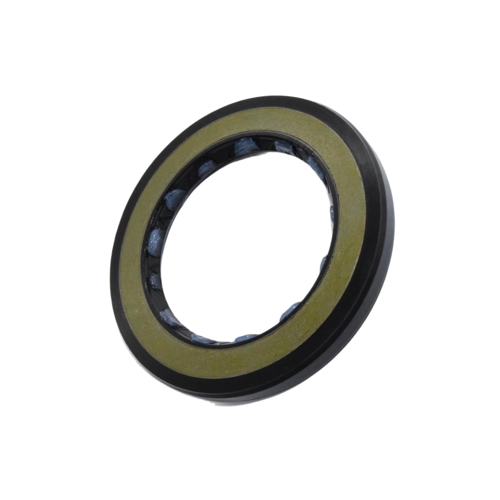 35x52x5-BAKHDSN-NBR-For-Danfoss-OMS160-633B3197-Hydraulic-motor-Shaft ...