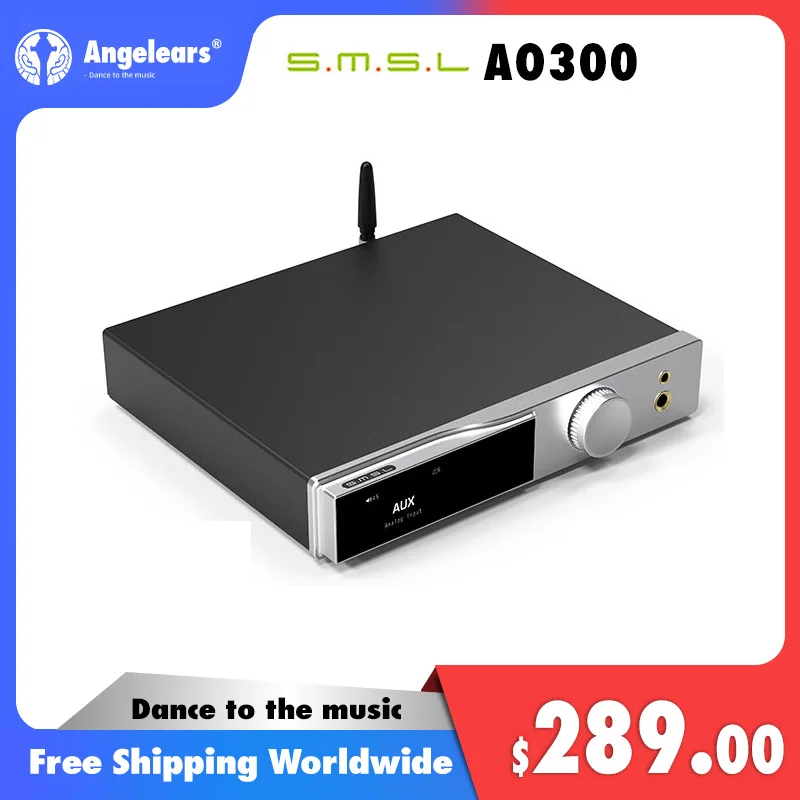 Página principal Productos Comentarios