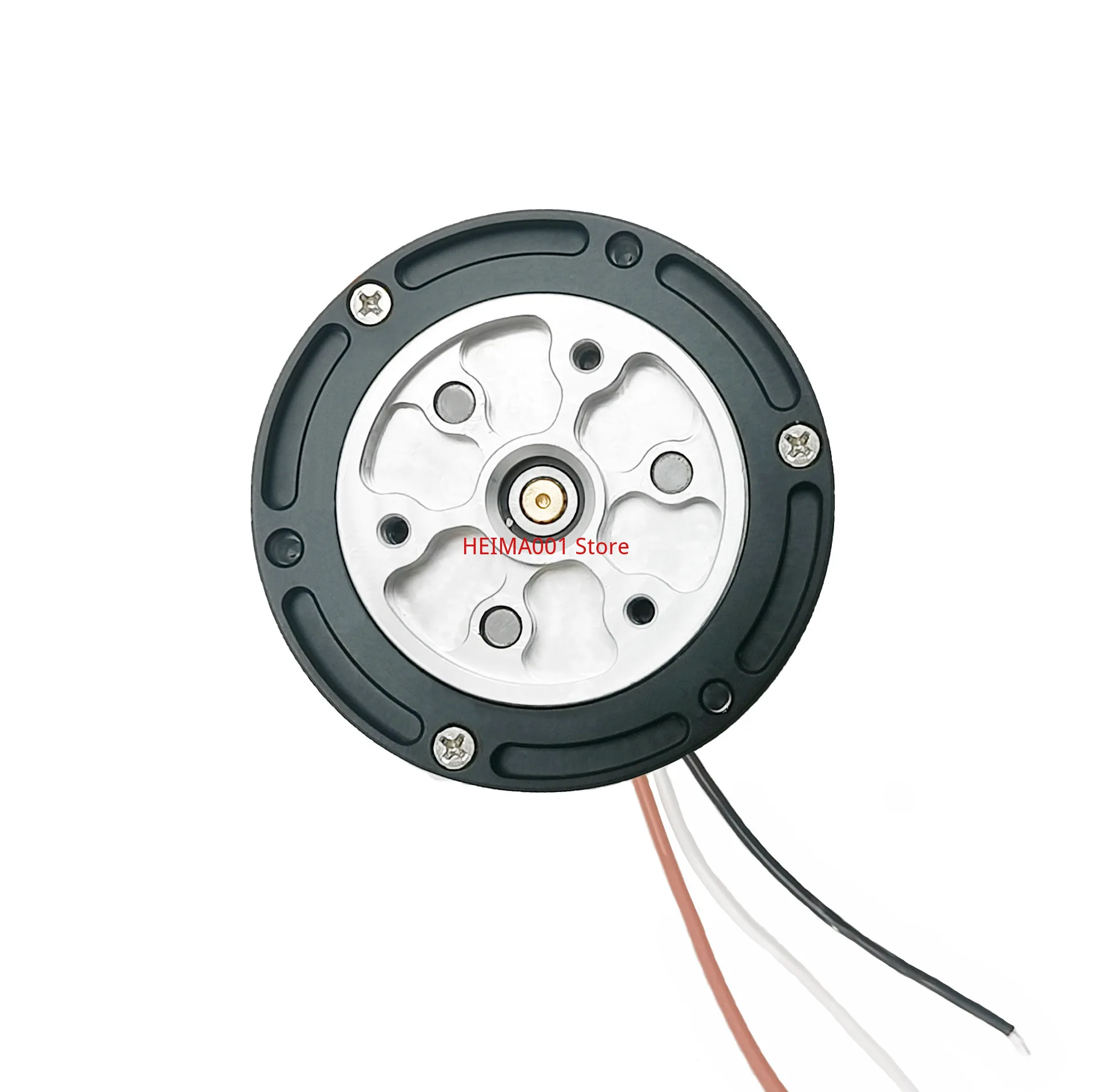 GIM4305-m-quina-peque-a-perro-reductor-planetario-servomotor-Robot ...