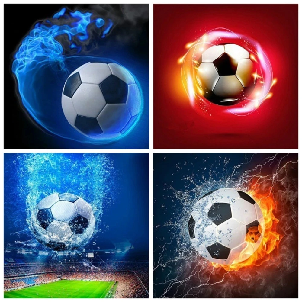 5D-Diy-Diamond-Painting-Football-New-Square-Stones-Diamond-Embroidery ...