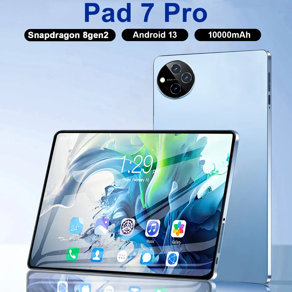 5-anos-de-garantia-edi-o-global-tablet-10-1-android-13-snapdrgon-8-gen2 ...