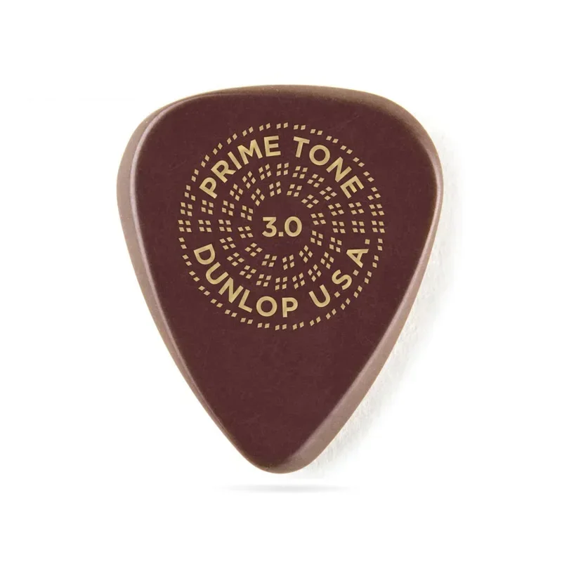 1-PCS-Guitar-Picks-Jazz-III-1-3mm-Guitar-Pick-Plectrum-Acoustic ...