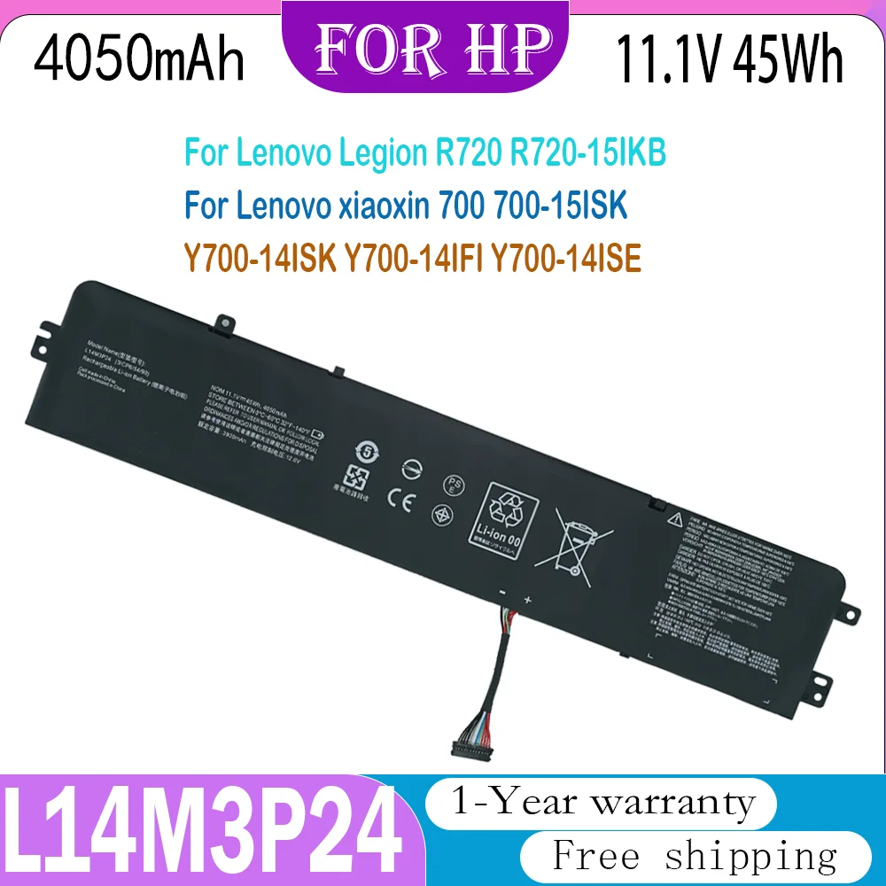 Sa9408d55b7a74f50a9e80adf84aac65eT.jpg