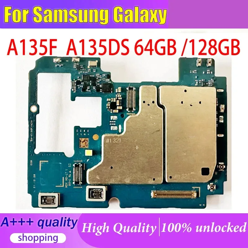 Sa940fb8be1db4c1fa7ed86c77f1f00b7v.jpg