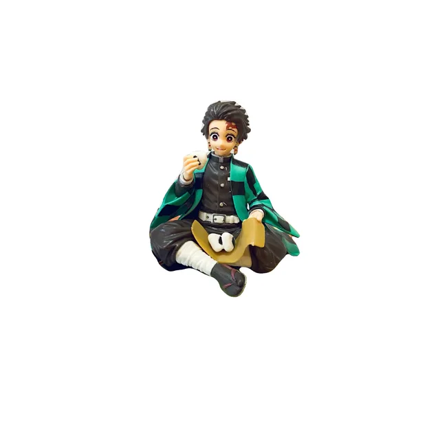 Store Home Products Feedback