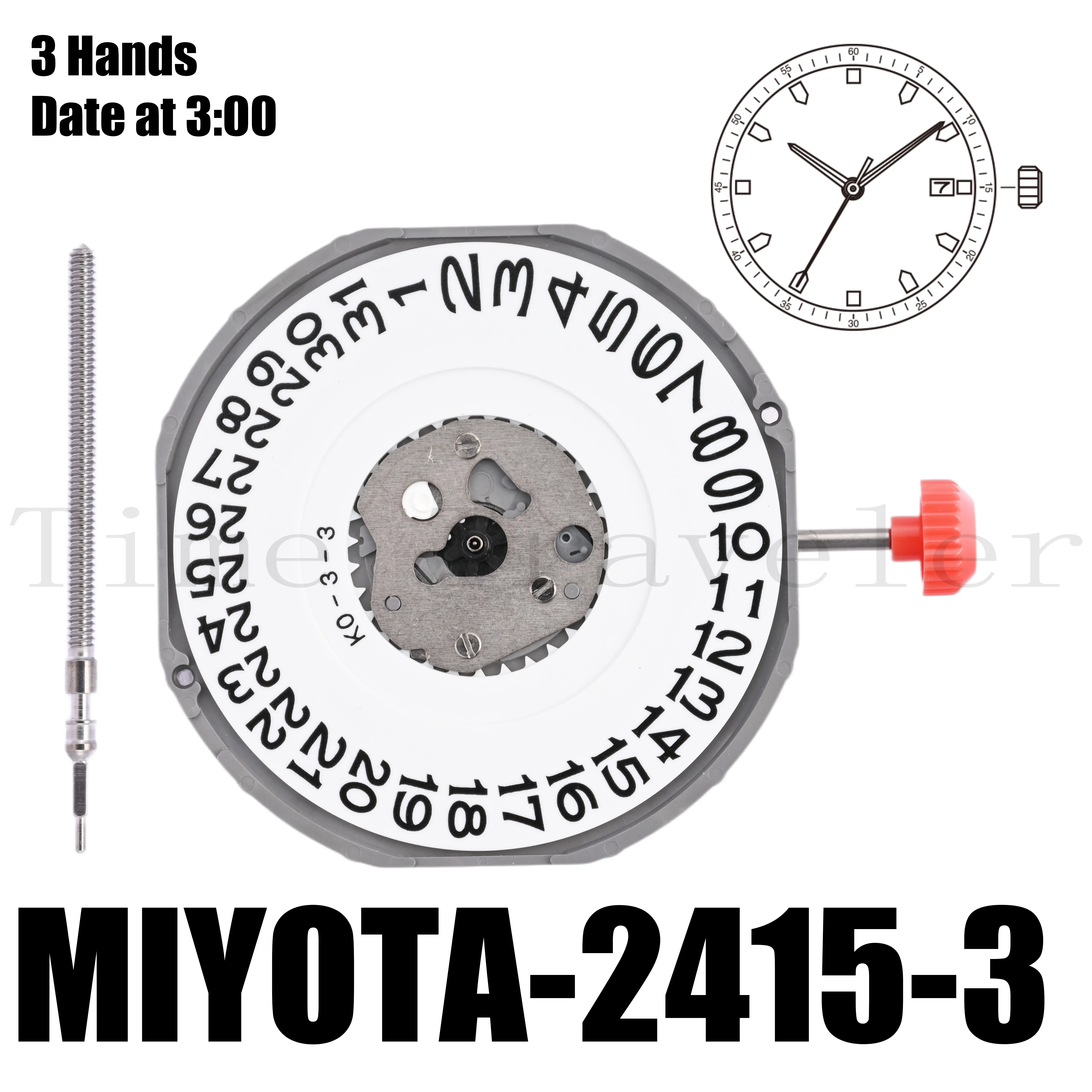 2415-Movement-Miyota-2415-Movement-Size-13-1-2-Height-4-35mm-Accuracy ...
