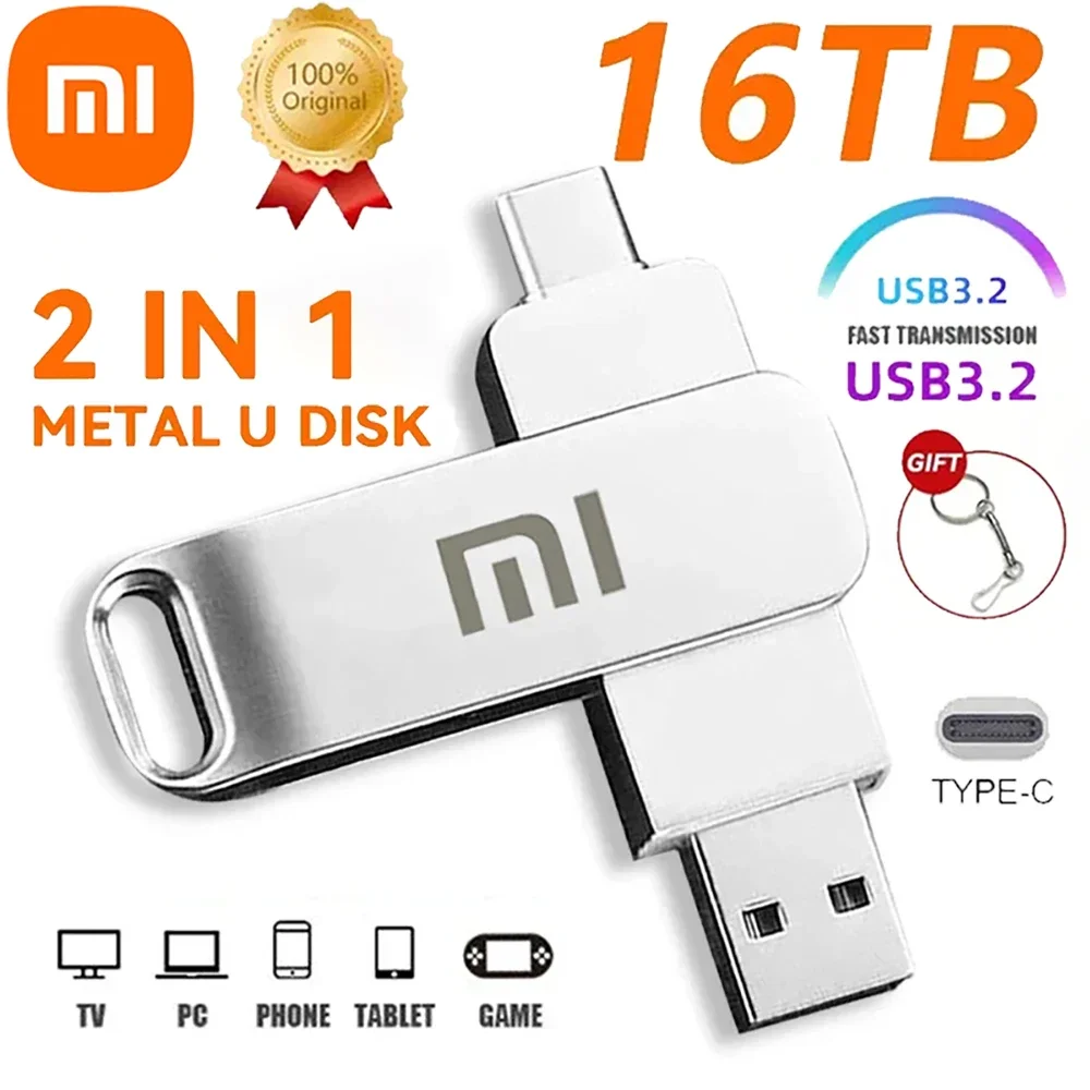 Xiaomi-16TB-USB-3-2-Flash-s-r-c-y-ksek-h-zl-aktar-m-Metal.jpg