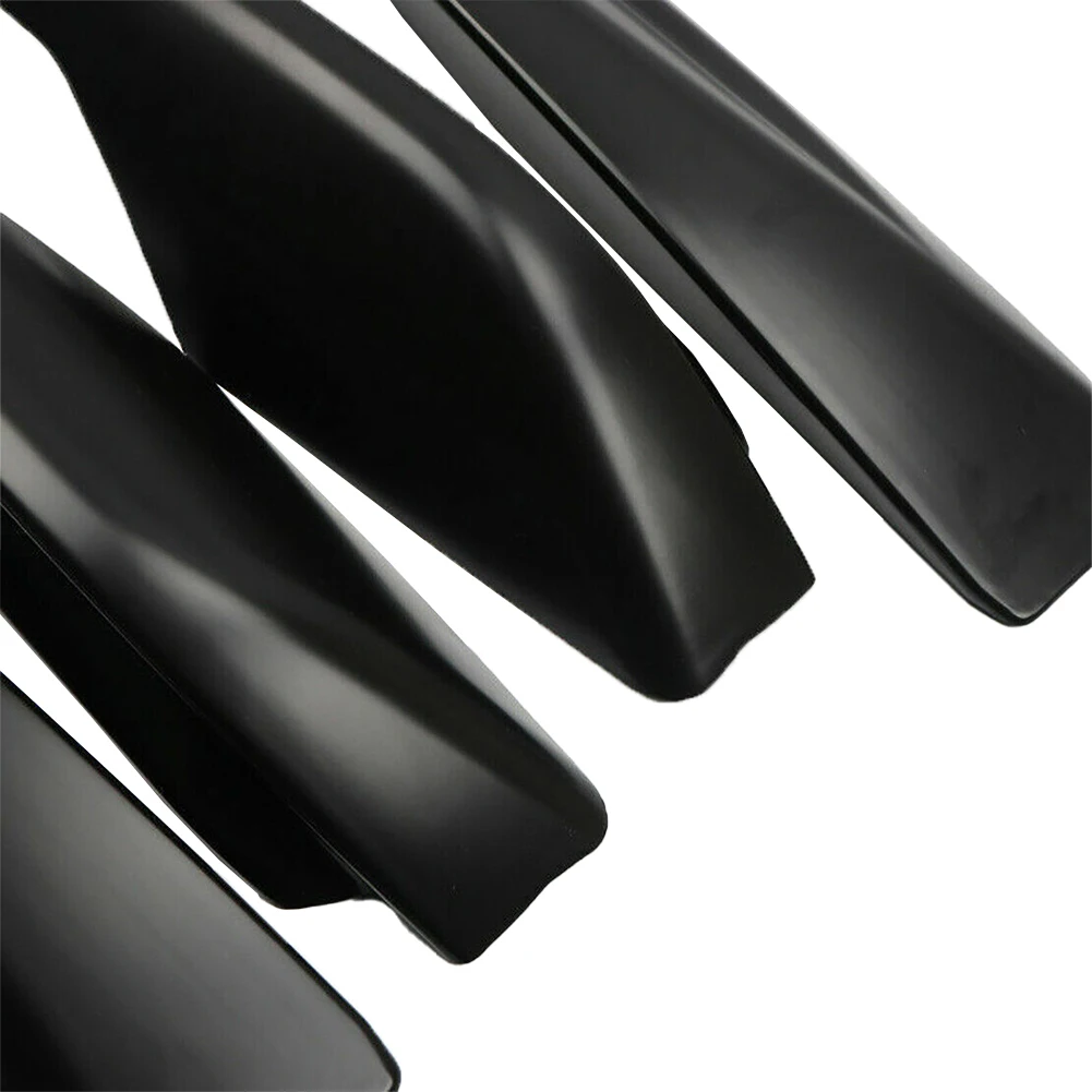 Página inicial da loja Produtos Divirta-se ao ar livre Avaliação