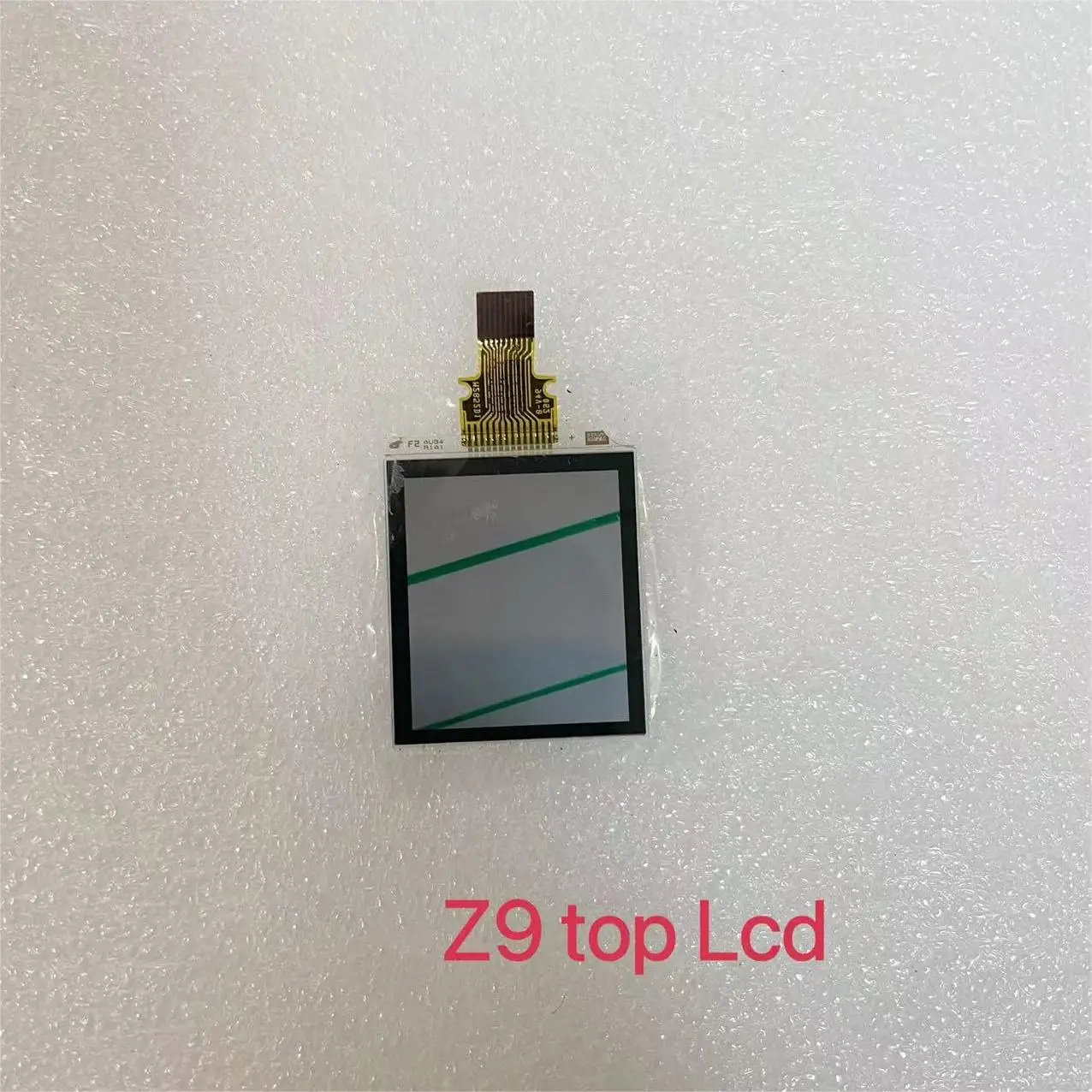 Original-Top-LCD-for-Nikon-Z9.jpg