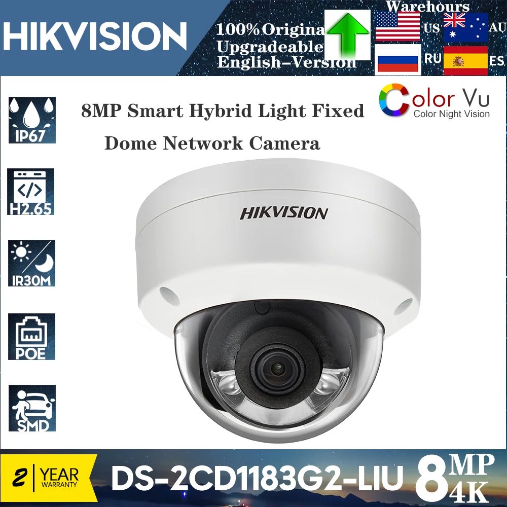 Sa941cd2ea70e42f7851ee8af3871f71ck.jpg