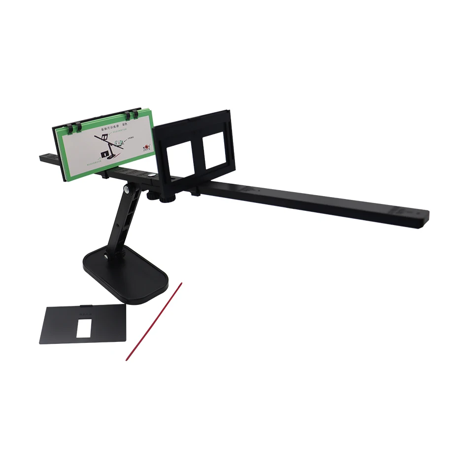 Aperture-Rules-Trainer-Amblyopia-Monocular-Vision-Training-Equipment ...