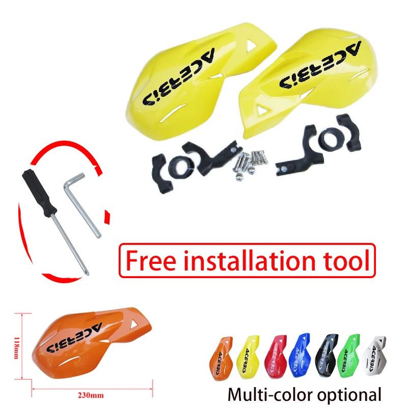 Store Home Products Sale Feedback