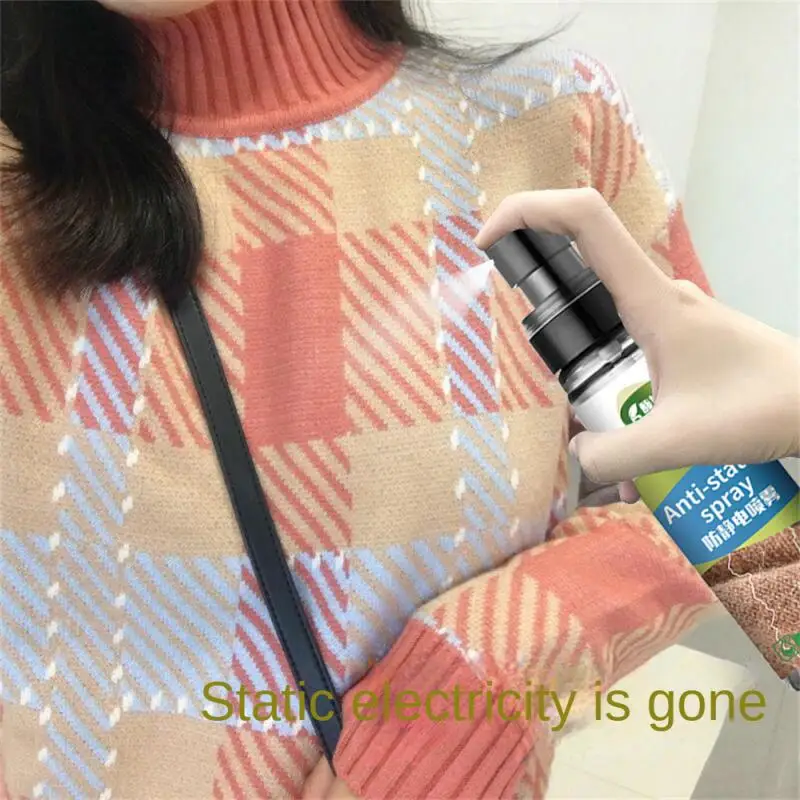 Sa9435fc00f48486695300cbed5041a65S.jpg