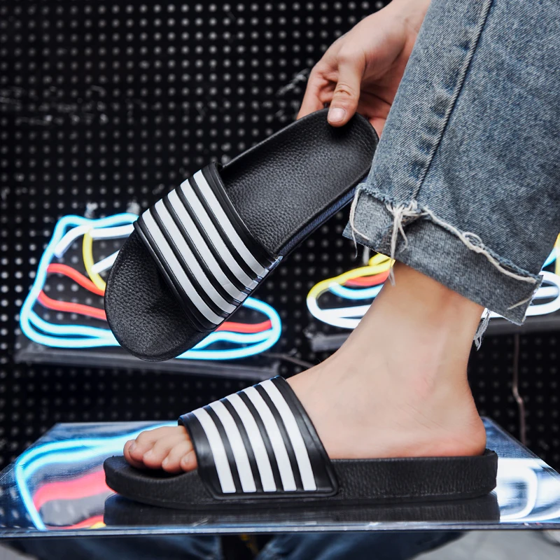 Men-Striped-Open-Toe-Slippers-Quick-Dry-Slides-Summer-Casual-Soft-Anti-Slip-Flip-Flops-Sandals.jpg