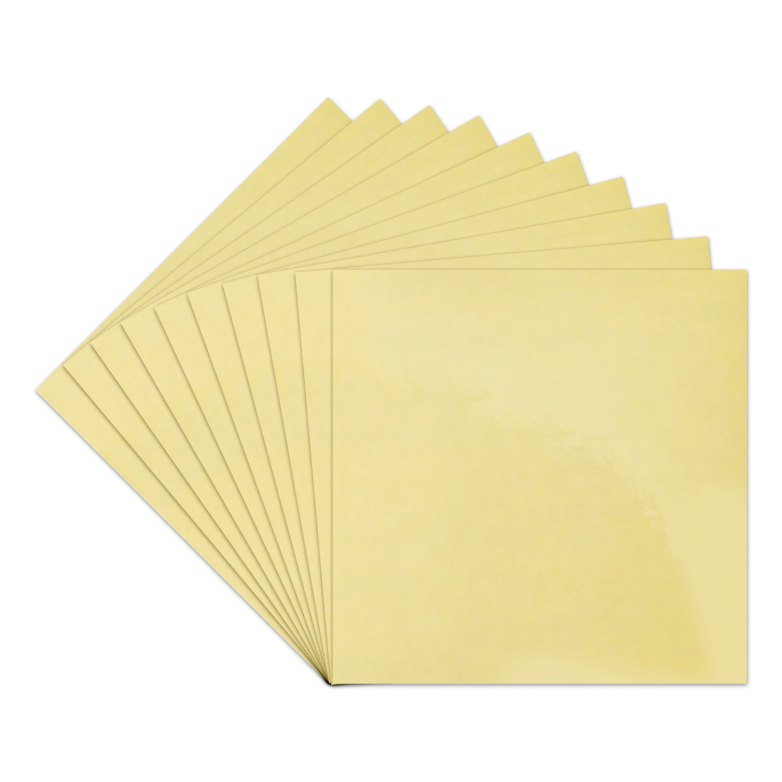 10-Pieces-Iatable-Patch-Repair-Kit-Self-Adhesive-Vinyl-Repair-Patch ...