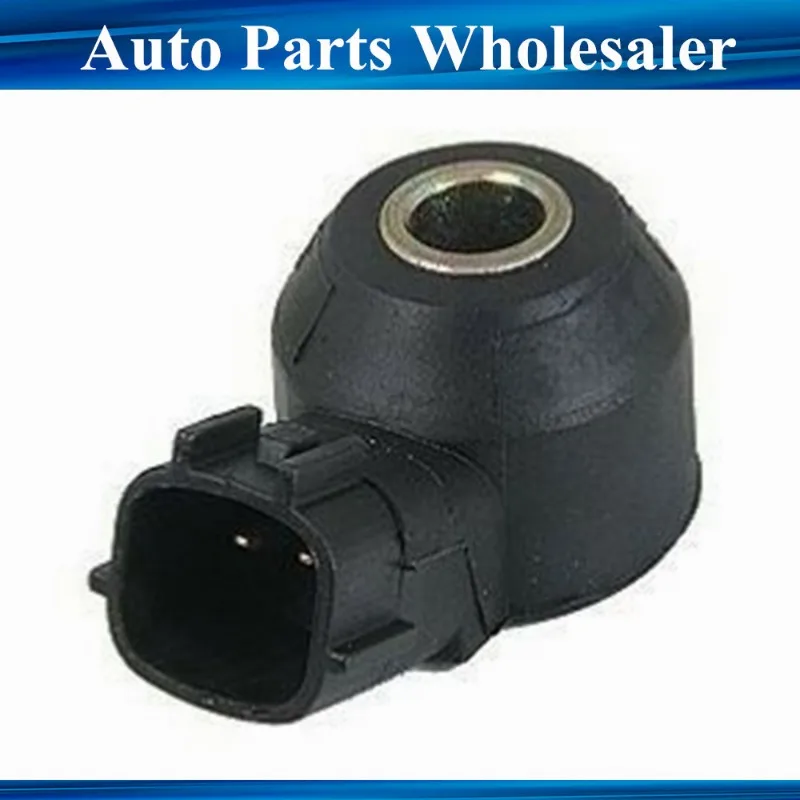Original New PE01-18-921 PE0118921 Knock Sensor For MAZDA