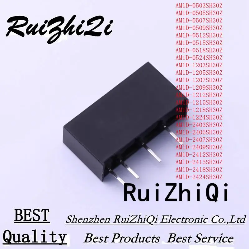 Sa9445ddcc800468ab56a1cf09bdf471b6.jpg