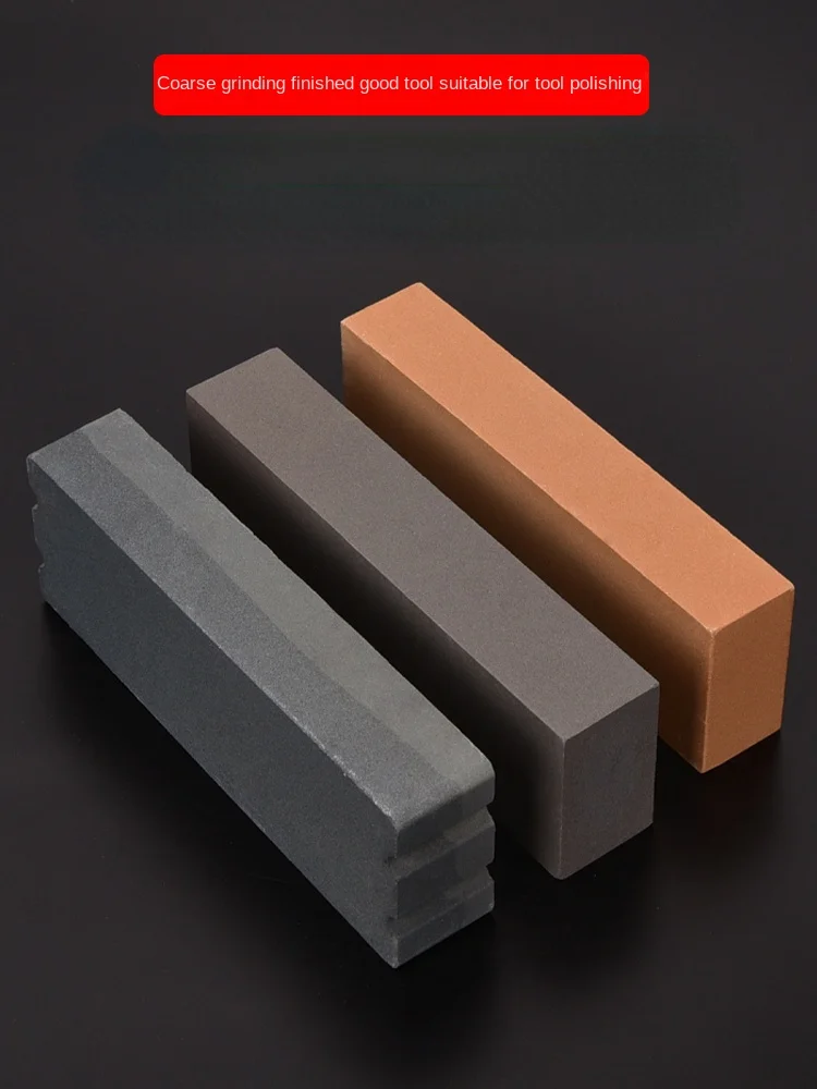 Sharpening-Stone-Household-Sharpening-Stone-Kitchen-Knife-Sharpening ...