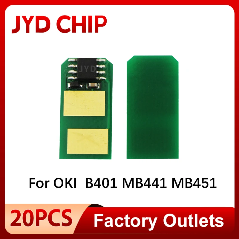 Sa944b0b9487b4633ba47f1f2741627e14.jpg