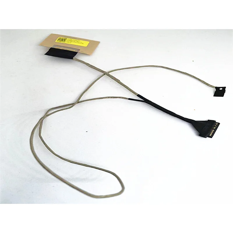 New-Laptop-LCD-Display-Cable-for-Lenovo-Ideapad-130-15IKB-DLADE-15-130C ...
