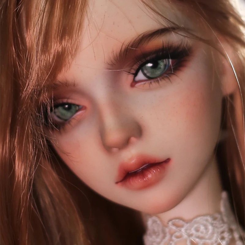 Sa944bc2916b74978a67bef16f61cc63dp.jpg