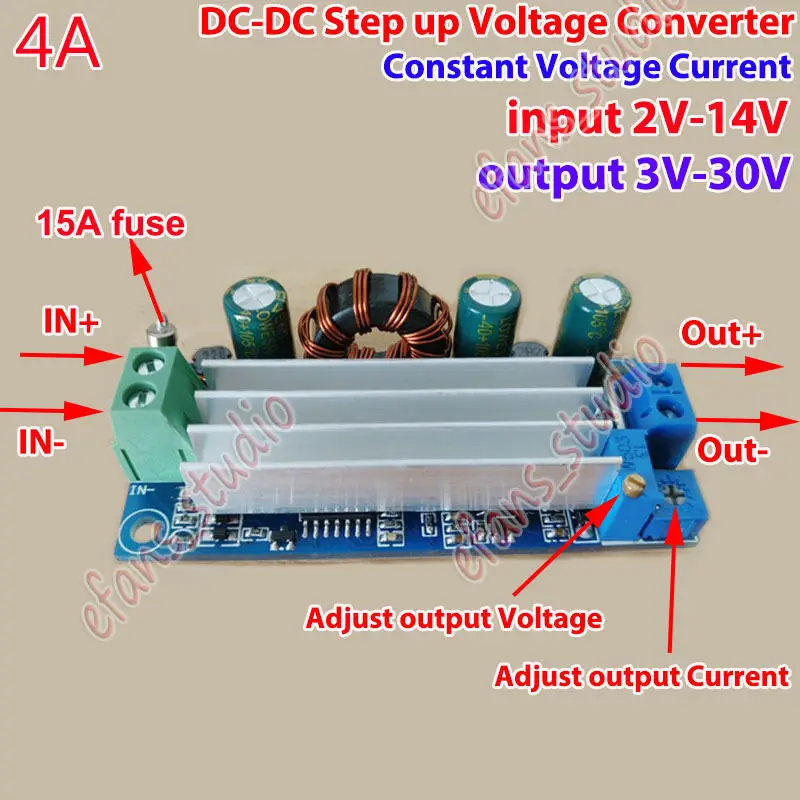 DC-DC-Step-Up-Boost-Converter-2V-14V-to-3V-30V-4A-CC-CV-Power-Module.jpg