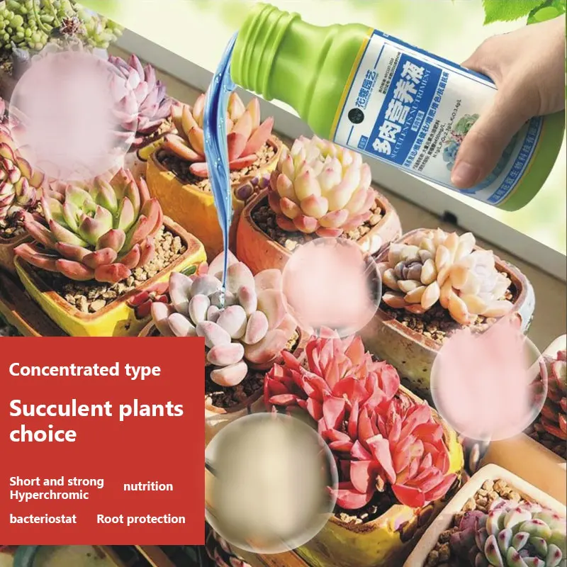 500ml-Bud-Fertilizers-for-Succulent-Plant-bursting-element-foliar ...