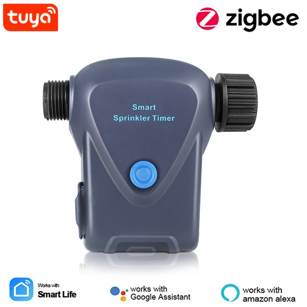 Store Home Products Summer Sale Feedback