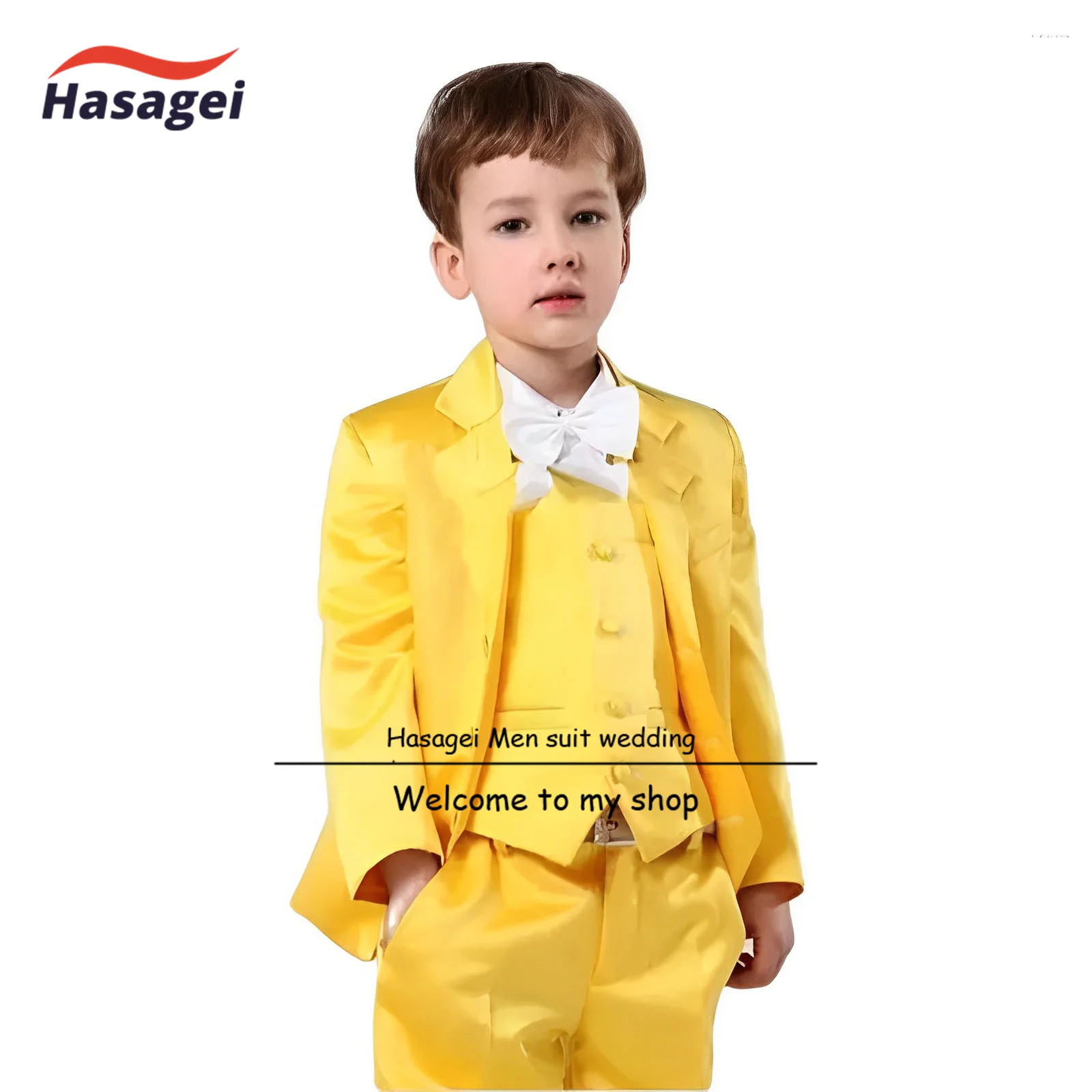 Sa9455da56ac7427982fdcb45ffb15c67l.jpg