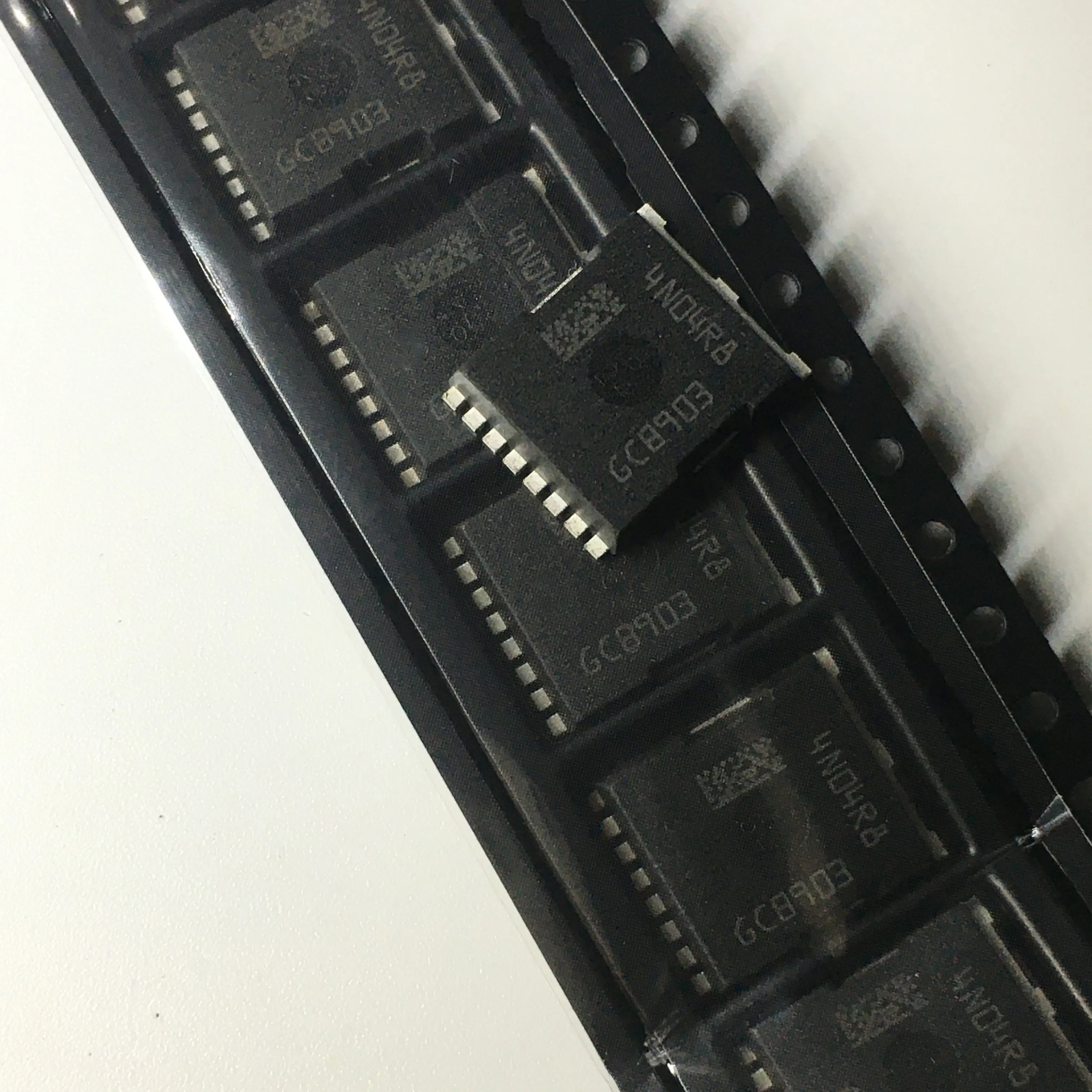 Store Home Products ChoiceDay Feedback