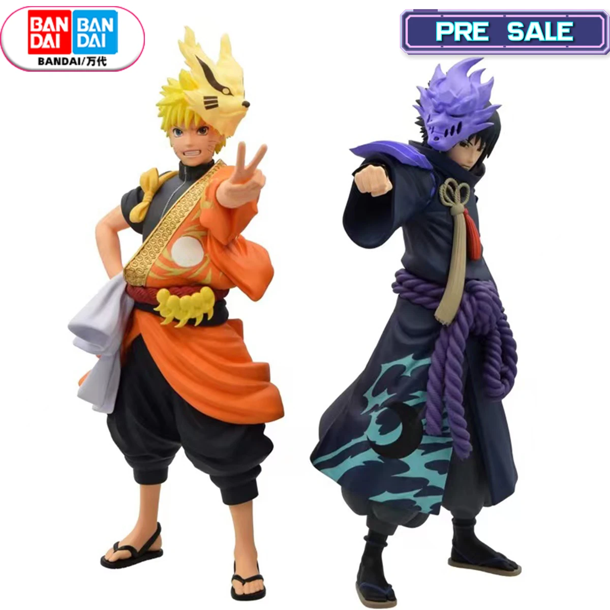 Naruto And Sasuke As Kids