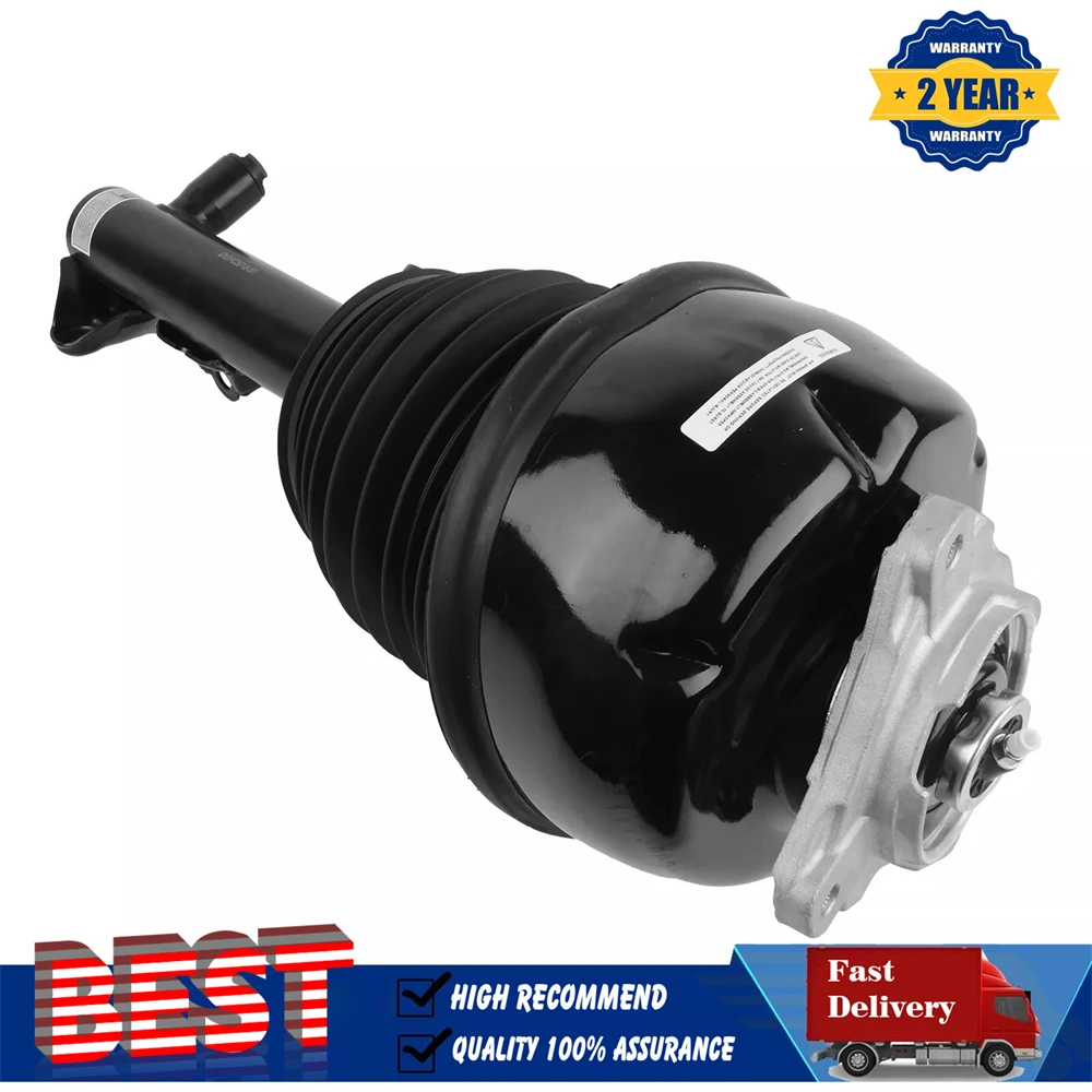 1pcs-Front-Air-Shock-Strut-A2123201938-A2123202038-Fit-Mercedes-Benz-E ...