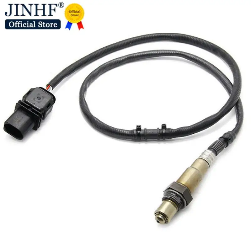 6-pinos-sensor-de-oxig-nio-5-fio-sensor-de-oxig-nio-lambda-sensor-17025-lsu.jpg