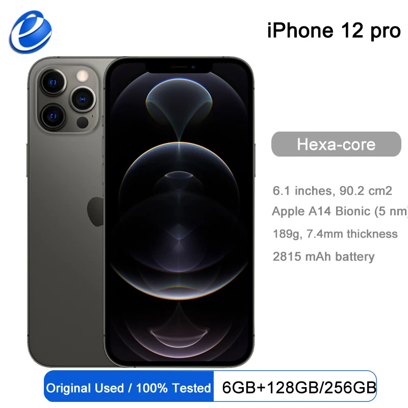 Apple-tel-fono-inteligente-iPhone-12-Pro-Original-libre-5G-Hexa-core-6GB-de-RAM-128.jpg