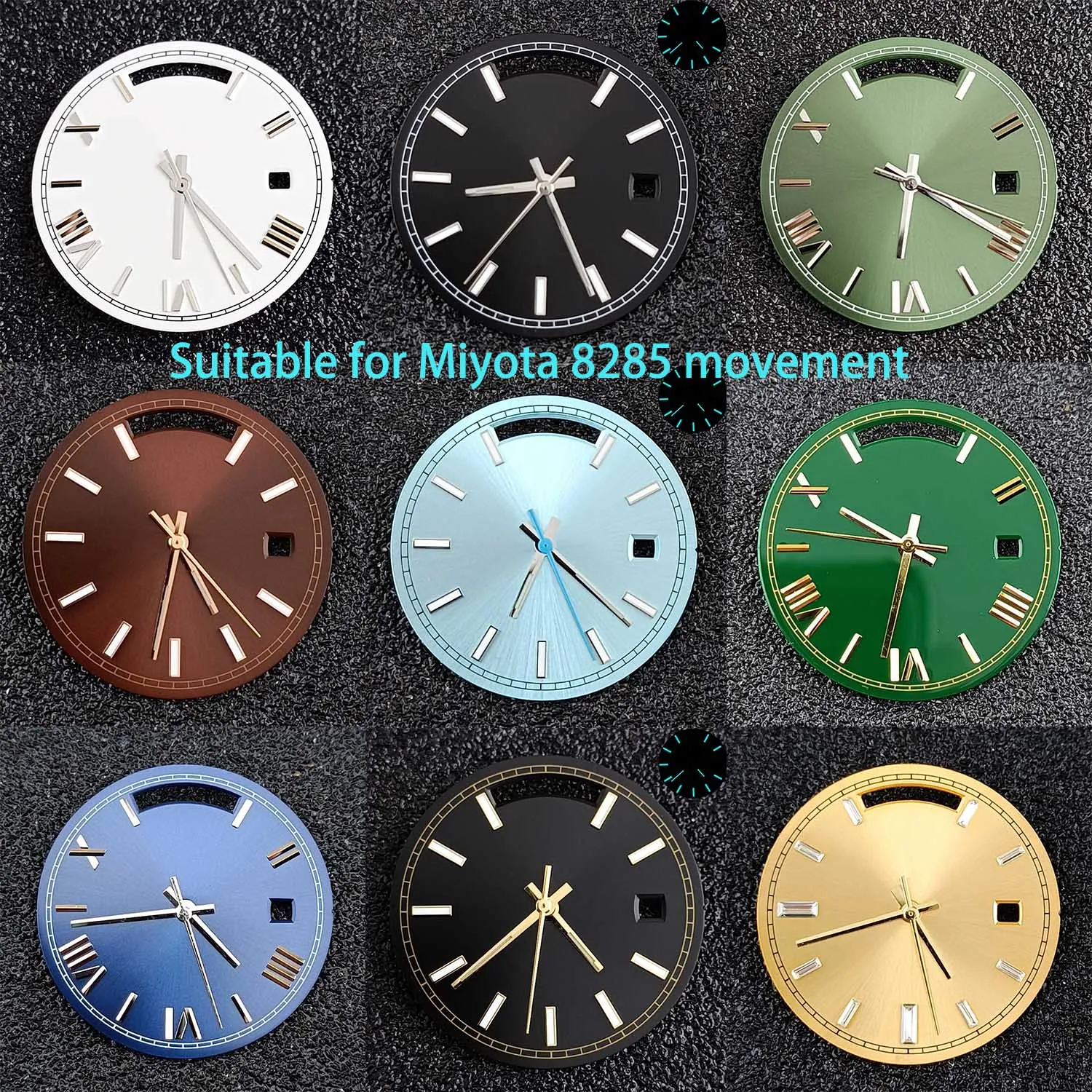 Store Home Products ChoiceDay Feedback