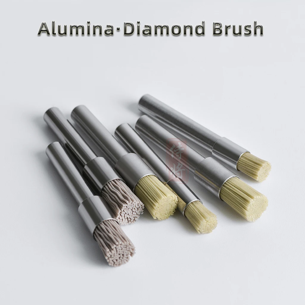 Alumina-Diamond-Grinding-Brush-For-Inner-Hole-Precision-Polishing ...