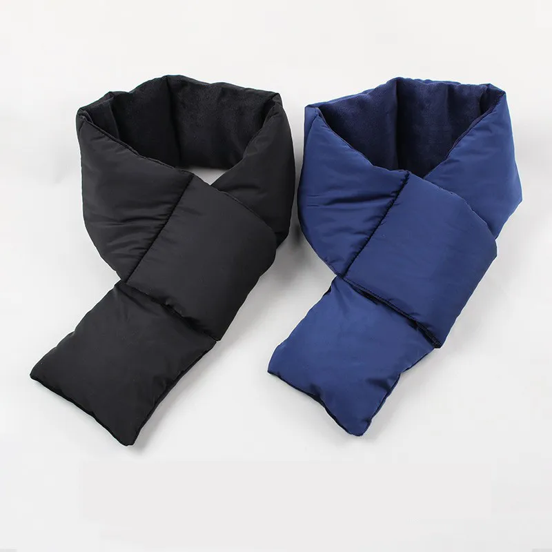 Women Neck Warmer Scarf | Cotton Cycling Neck Scarf | Women Winter ...