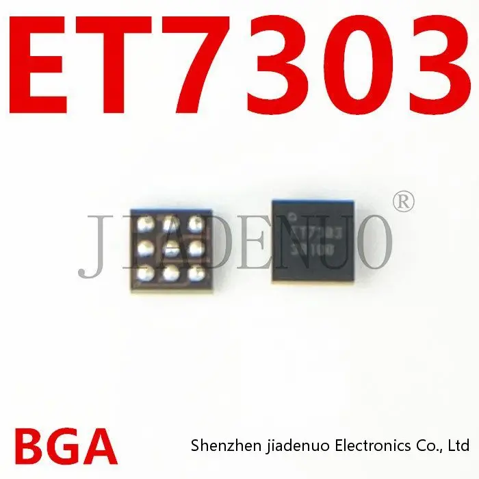 Sa946d8b886ab415b961e5fa398e6e0182.jpg