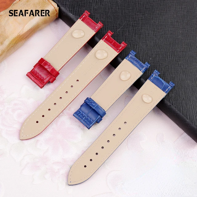 Genuine Leather Michael Kors