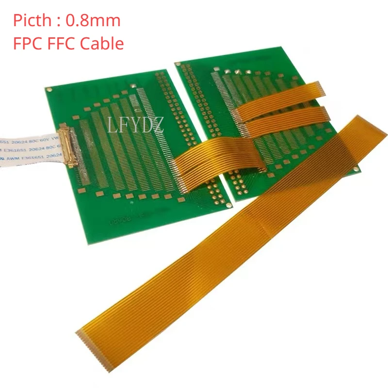 PCB-0-8mm-3-4-5-6-7-8-9-10-12-16.jpg