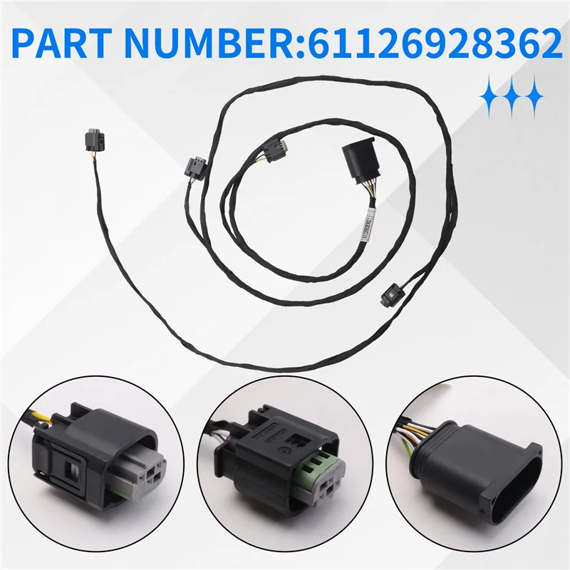 Sa9474eb1f02a44139f9b380f5305664d4.jpg