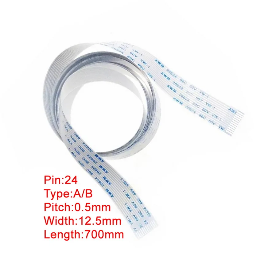 Store Home Products Sale Feedback