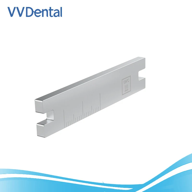 Dental-Scaler-Multifunctional-Wrench-Dental-Key-Stainless-Steel-Wrench ...