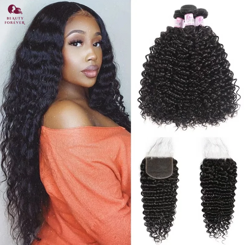 Aliexpress Malaysian Hair