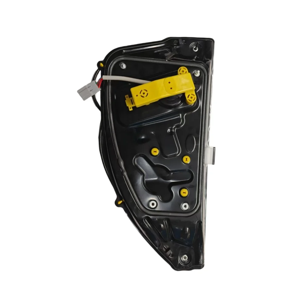 Régulateur de vitre arrière pour LAND ROVER FREELANDER 2 L359 06-onward ...