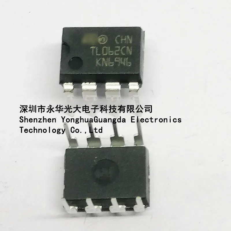 TL062CN-DIP-8-TL062-new-integrated-circuit.jpg