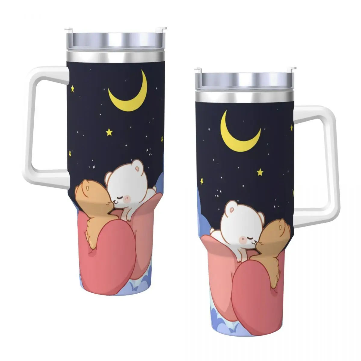 Bubu-Dudu-Moon-Tumbler-Cold-and-Hot-Water-Bottle-Heat-Preservation ...