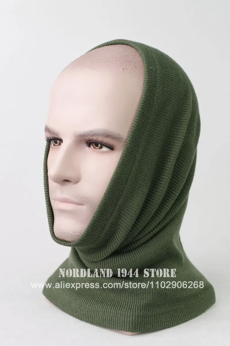 Reproduction-Cosplay-German-Toque-Head-Scarf.jpg