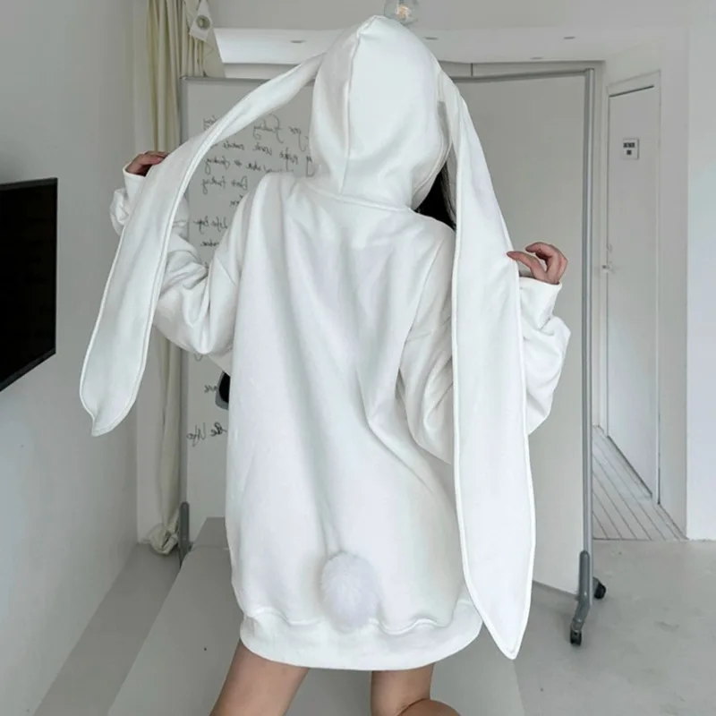 Store Home Products Getaway Deals Feedback