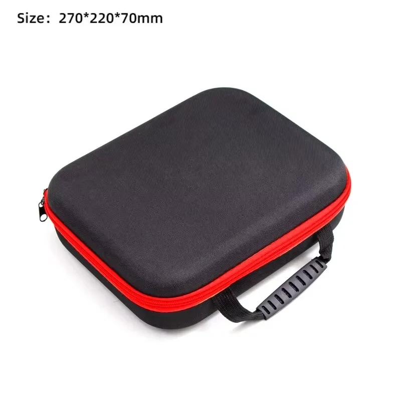 Sa9493fe1a12444999d99bd431253a9d5b.png